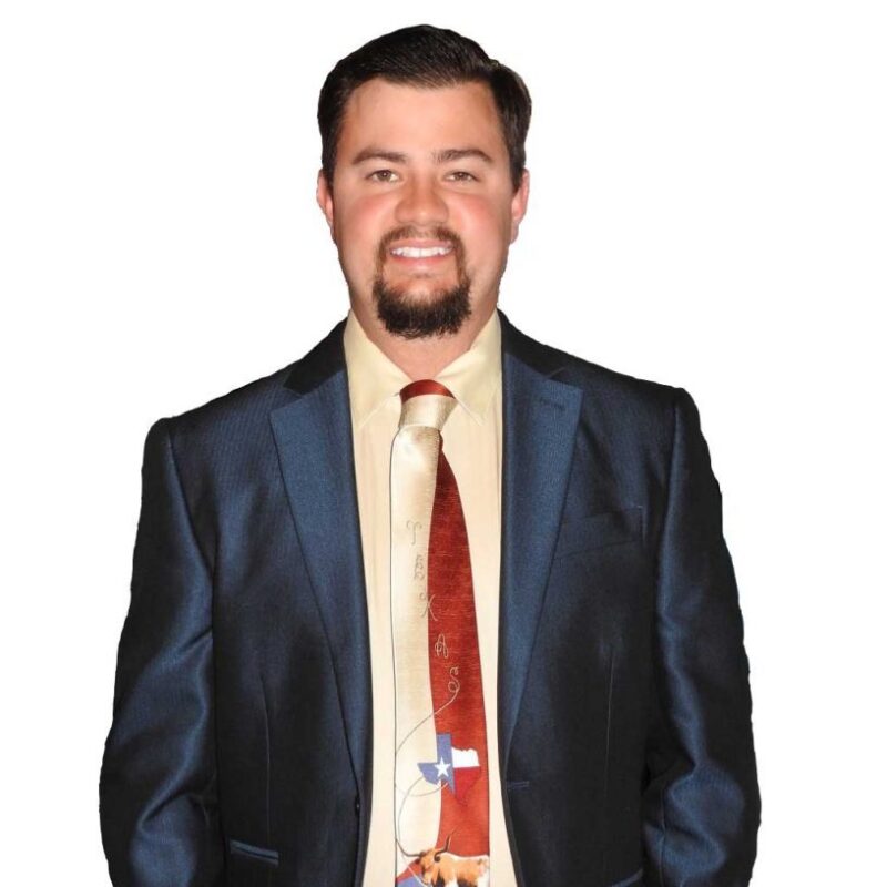 About Mediators & Arbitrators of America